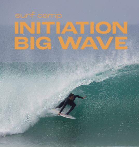 Oxbow Surf School - Oxbow Surf School