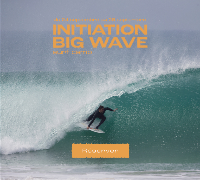 Oxbow Surf School - Oxbow Surf School